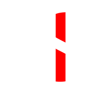 Rapid Dev Platform - KeyServ Solutions